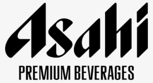 Asahi Premium Beverages Logo PNG Image | Transparent PNG Free Download ...