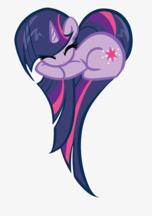 My Little Pony PNG Images | PNG Cliparts Free Download on SeekPNG