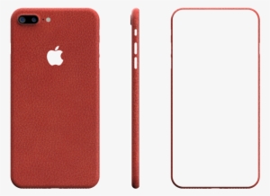Net/iphone 7 Plus Skin/ - Apple Iphone 7 Plus PNG Image | Transparent ...