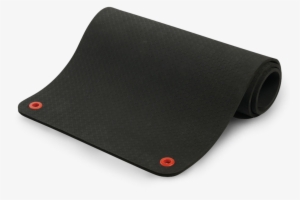 Progression Fitness Hanging Exercise Mat - Gym Mats For Stretching PNG ...