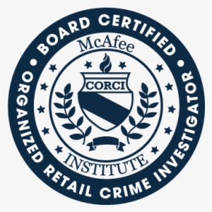 Mia Ali Ru Ok PNG Image | Transparent PNG Free Download on SeekPNG