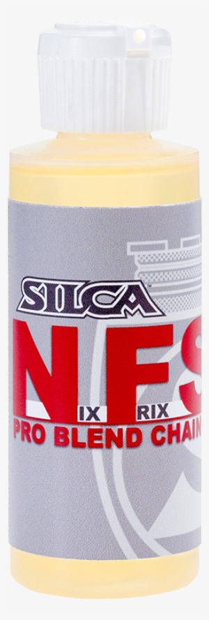 Lube - Cartoon PNG Image | Transparent PNG Free Download on SeekPNG