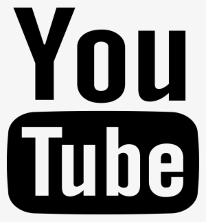 Png File - Ico Youtube Png PNG Image | Transparent PNG Free Download on ...