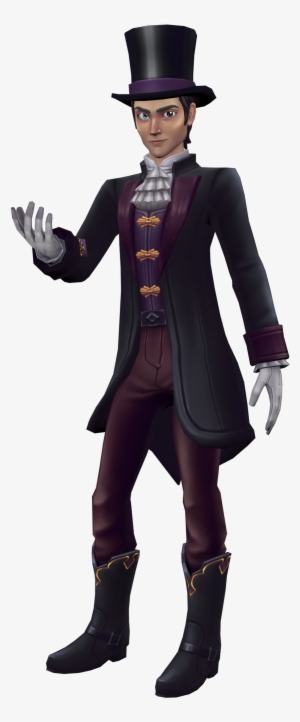 Ydris ☆ Rania - Star Stable Ydris Fan Art PNG Image | Transparent PNG ...