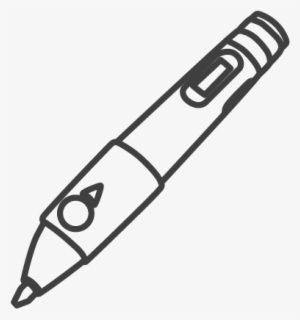 Pro - Line Art PNG Image | Transparent PNG Free Download on SeekPNG