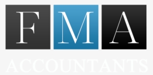 Fma PNG Image | Transparent PNG Free Download on SeekPNG