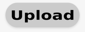 Button Png Upload Button PNG Image | Transparent PNG Free Download on ...