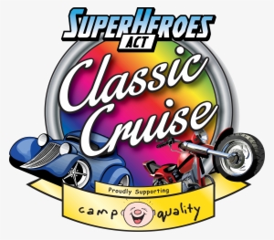 Camp Quality PNG Image | Transparent PNG Free Download on SeekPNG