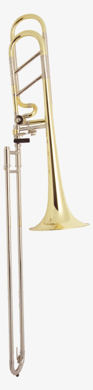 Types Of Trombone PNG Image | Transparent PNG Free Download on SeekPNG