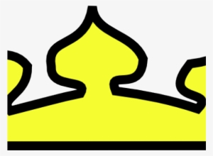 Download Crown - Minecraft Crown Pixel Art | Transparent PNG Download ...