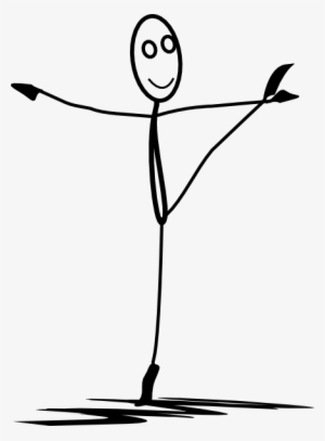 Stickman PNG Images | PNG Cliparts Free Download on SeekPNG