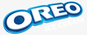 Oreo Persuasive Writing Poster PNG Image | Transparent PNG Free ...