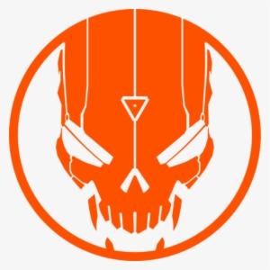 Blacklight Retribution Logo By Whiteout01-d6ktxol - Blacklight ...