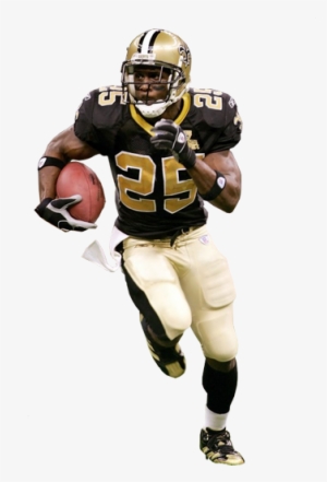Reggie Bush Reggie Bush Png - Reggie Bush PNG Image | Transparent PNG ...