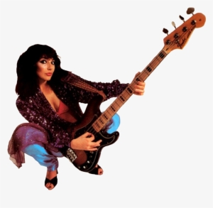 Kate Bush, Kickbox Lady - Kate Bush And Donald Sutherland PNG Image ...