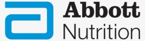 Abbott Nutrition Logo - Abbott Nutrition India Logo PNG Image ...