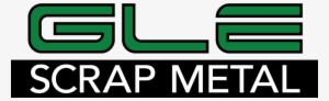 Scrap Metals Scrap Logo PNG Image | Transparent PNG Free Download on ...