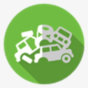 Local Plan PNG Image | Transparent PNG Free Download on SeekPNG