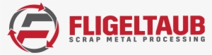 Fligeltaub Recycling Fligeltaub Recycling Fligeltaub - Henry Fligeltaub ...