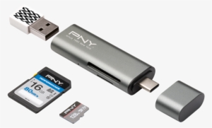 /data/products/article Large/941 20170731175358 - Pny Card Reader ...