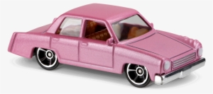 The Simpsons Family Car - Simpsons Bil PNG Image | Transparent PNG Free ...