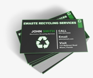 E-card PNG Image | Transparent PNG Free Download on SeekPNG