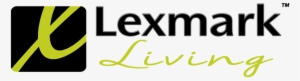 Lexmark Logo Png - Lexmark Carpet Logo PNG Image | Transparent PNG Free ...
