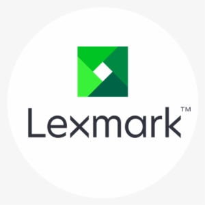 Lexmark Printer Repair Atlanta - Lexmark Logo Png PNG Image ...