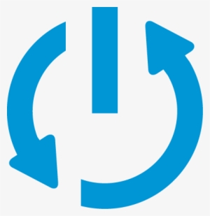 Hp Auto On Auto Off PNG Image | Transparent PNG Free Download on SeekPNG