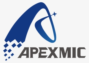 A Consortium Led By Apex Technology Co - Apex Chip PNG Image ...