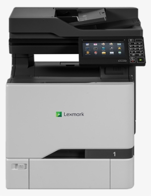 Lexmark Logo Png Download - Triangle PNG Image | Transparent PNG Free ...