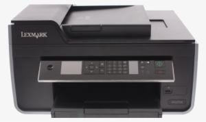 Inkjet Printer Png PNG Image | Transparent PNG Free Download on SeekPNG