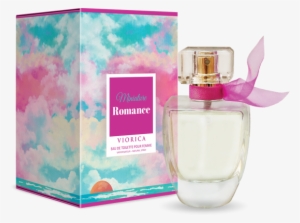 Miniature Romance - Perfume PNG Image | Transparent PNG Free Download ...