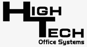High Tech Office Systems - High Tech Png PNG Image | Transparent PNG ...