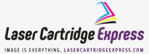 Laser Cartridge Express PNG Image | Transparent PNG Free Download on ...