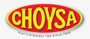 Choysa Classic Tea Bag - Choysa PNG Image | Transparent PNG Free ...