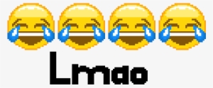Lmao - Smiley PNG Image | Transparent PNG Free Download on SeekPNG