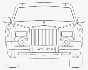 Car Elevation Png PNG Image | Transparent PNG Free Download on SeekPNG