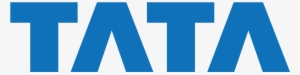 Tata - Tata Png - Tata Capital Logo Png PNG Image | Transparent PNG ...