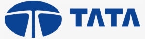 Tata Logo Vector Symbol - Tata Logo Png PNG Image | Transparent PNG ...