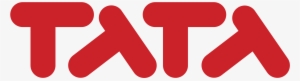 Tata Logo Vectors Free Download - Tata Tea Jaago Re PNG Image ...