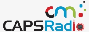 Caps Radio PNG Image | Transparent PNG Free Download on SeekPNG
