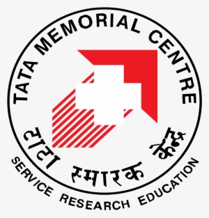 Tata Memorial Centre, Mumbai Tata Memorial Hospital - Tata Memorial ...