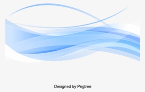 Color Design Vector Wavy Lines, Wave, Curve, Pattern - Psd PNG Image ...