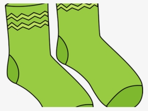 Download Same Objects Clipart | Transparent PNG Download | SeekPNG