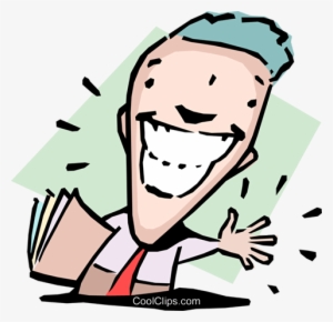 A Warm Welcome Royalty Free Vector Clip Art Illustration - Welcome PNG ...