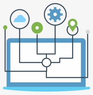 [part 1] How To Build A Pr Report Your Company Will - Stock ...