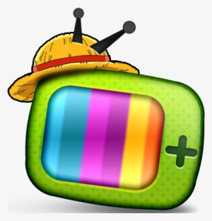 Add Anime Logo - Add Anime Apk PNG Image | Transparent PNG Free ...