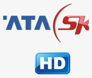 Tata Sky Dth Diwali Offer - Tata Sky Hd Logo PNG Image | Transparent ...