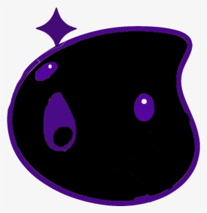 Darkmatter - Circle PNG Image | Transparent PNG Free Download on SeekPNG